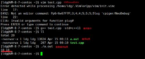 C中string库常用函数超详细解析与深度实践 C String库函数 Csdn博客