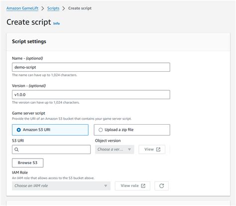 Simplify It Operations With Aws Opscenter From Configuration To Automation To The New Blog
