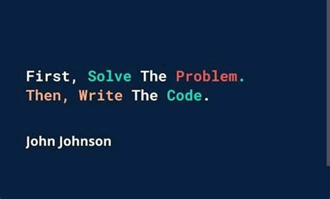 Gaurav Kumar Verma On Linkedin Programming Coding Problemsolving Softwaredevelopment
