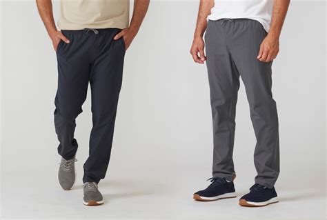 Lucite Cube Iron Luciteria Element Cubes Touch Of Modern