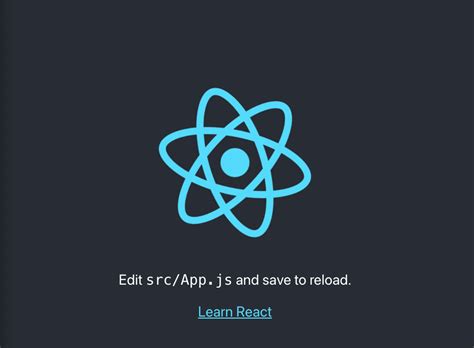 【react】fetchメソッドでrest Apiを叩く方法 Omathin Blog