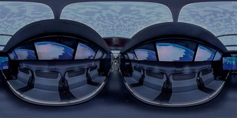 Мобильный ситуационный центр Автобус