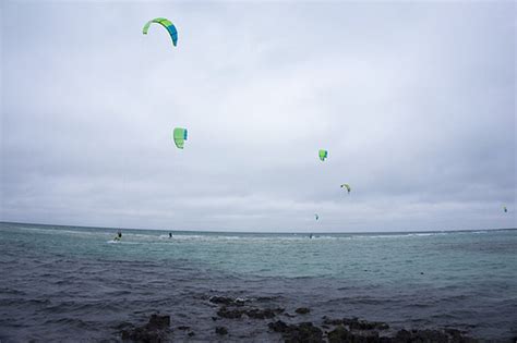 카이트서핑 유토이미지 상세페이지 베이직샵 사진 20429735