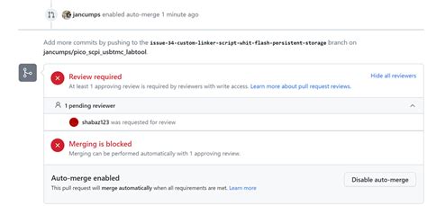 creating a pi pico based high resolution measurement instrument element14 community