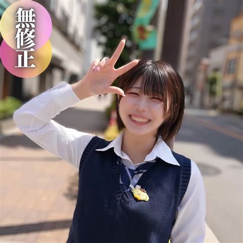 【顔出し】【4p】アイドル顔負けの『最高に可愛いコ』が4pに初挑戦！ファンを呼んでの感謝祭！？怒涛の中出し3連発。ザーメンまみれで白濁になった