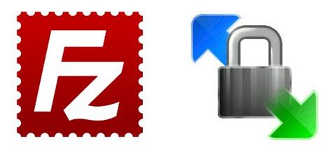 Install A Camera On Your Raspberry Pi The Ultimate Guide Raspberrytips