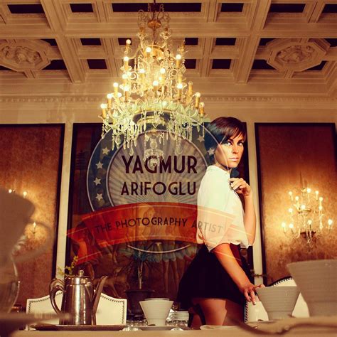 Yagmur Arifoglu Photography © All Rights Reserved Facebook