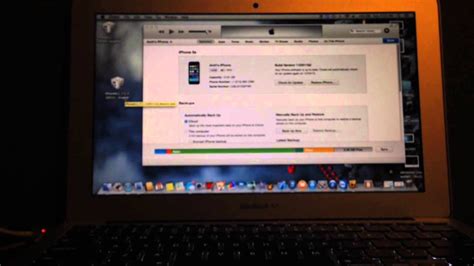 How To Unjailbreak Your Iphone Ipod Ipad Running Ios 7 0 Ios 8 1 Youtube