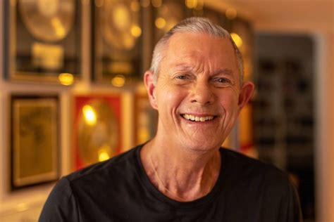 Richard Carpenter Relembra Em Livro Dupla Pop Com Irmã 50 Anos Depois