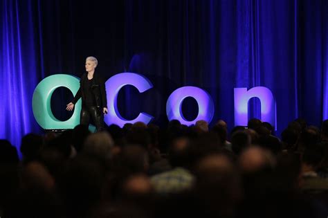 Key Takeaway Points And Lessons Learned From Qcon San Francisco 2016