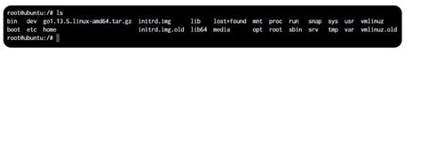 Using A Linux Machine You Have The Following Directory Tree Directory Tree Of Files In A Linux