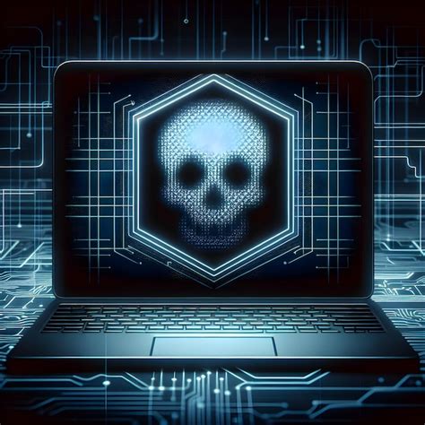 74000 Trojan Scanner Pictures