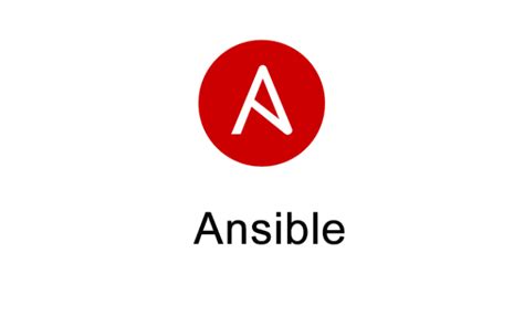Create An Ansible Script For Your Requirements By Sankaharshana Fiverr