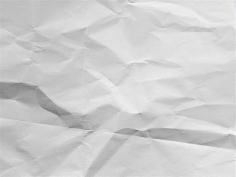 Мятая бумага - фото и картинки: 58 штук