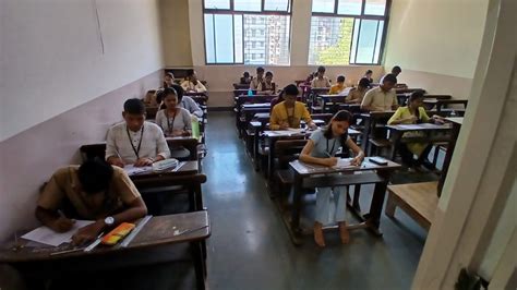 AP SSC Result 2025 Declared Here S How And Where To Check BSEAP Andhra Class 10 Marks