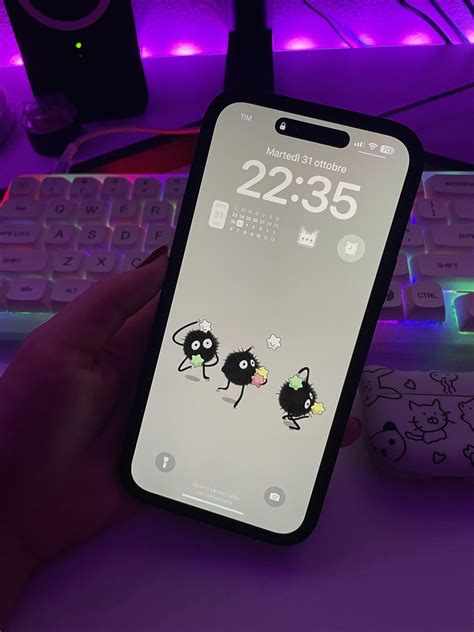 Dynamic Island Apps Riphone