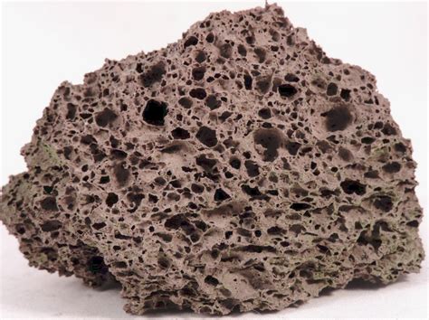 Scoria