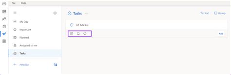 5 Ways To Create A Task In Microsoft Outlook Guiding Tech