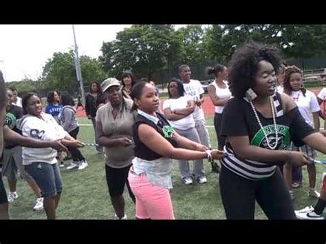 Tug Of War Girls 1 Youtube