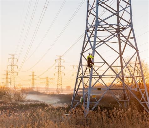 Spark Delta Smart Delta Resources