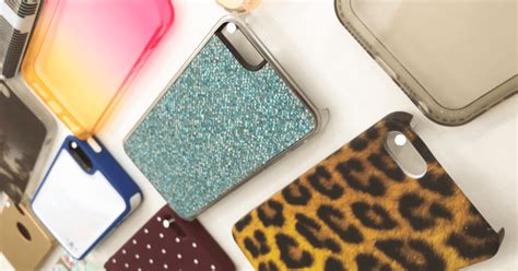 Whats The Best Cell Phone Store Software 3 Providers To Consider Whats The Best Cell Phone Store Software 3 Providers To Consider