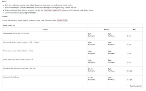 solved create a new repl and a new file called