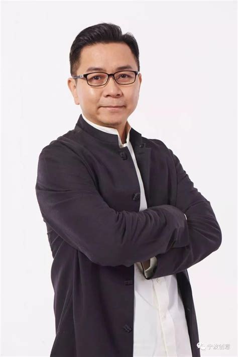 2018拉菲德堡XIN生設計沙龍曾傳傑將亮相6月寧波站 每日頭條