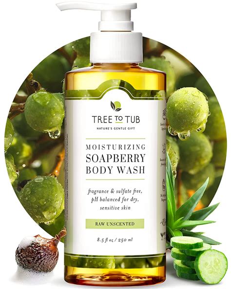 25 Best Body Washes For Dry Skin 2023 Orlando Magazine