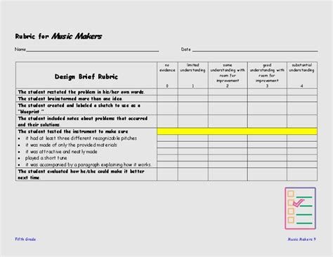 Free 3d File Making Music・3d Printing Template To Download・cults