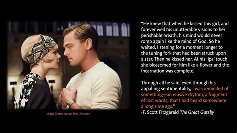 What Is Diction In Literature Definition And Examples College Of