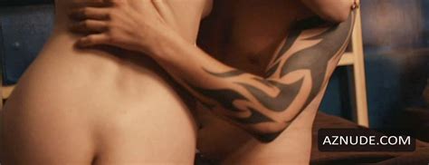 Someone S Knocking At The Door Nude Scenes Aznude