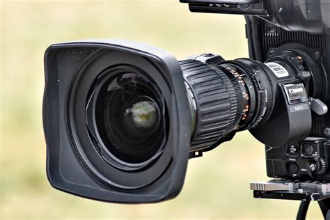 무료 사진 디지털 카메라 렌즈 확대축소 조리개 블랙 카메라 캡처 장치 전자 제품 장비