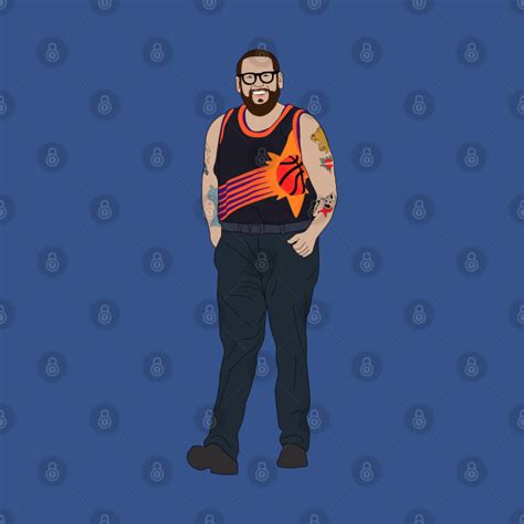 Jonah Hill Phoenix Basketball Retro Throwback Jersey Jonah Hill Phoenix Suns T Shirt