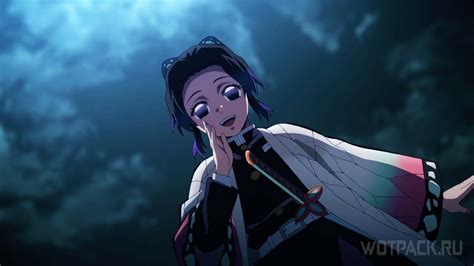 Клинок рассекающий демонов 4 сезон дата выхода новых серий