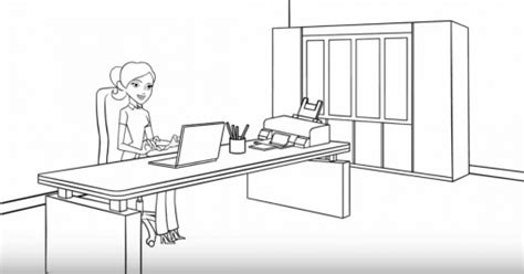 7 Best Automate Rpa And Automation Software For 2025 Automating Corporate Memory And Process