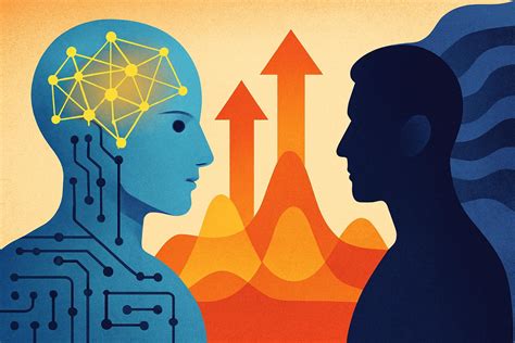 Ai Breakthrough Challenges Deep Learning Norms Artificial Intelligence