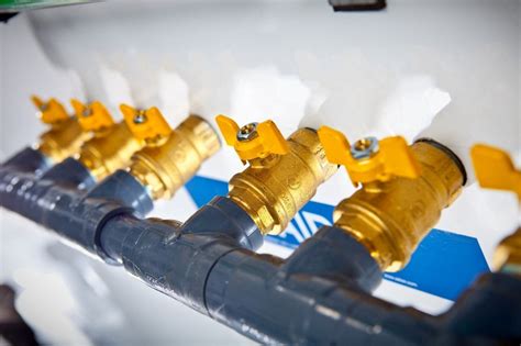 Extraction Manifold Archives Mid Atlantic Environmental Equipment