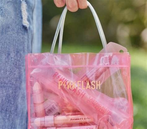 Ini Dia Tips Tampil Lebih Fresh Dengan Tren Makeup Ala Korea Indopos