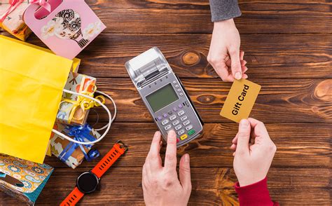 closed loop payment system why adopt why implement