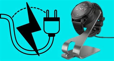 Garmin Fenix Not Charging 11 Ways To Fix Inkcue