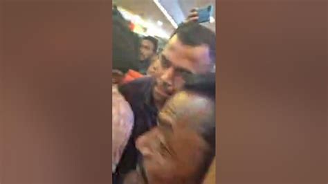 বিনোদিনী থিয়েটারে বিনোদিনী ছবির প্রিমিয়ারে চাঁদের হাট Youtube