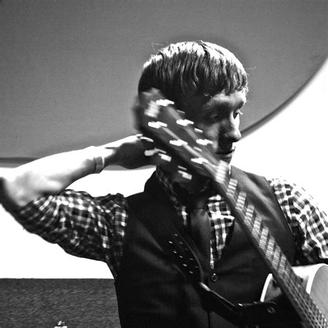Fill The Night James Beauregard And Keri Taylor James Beauregard