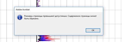 Solved Cuts File Adobe Community 10268783