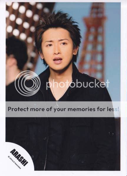 Ohno Satoshi Forums