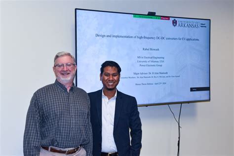 Rahul Biswash On Linkedin I Am Deeply Grateful To My Advisor