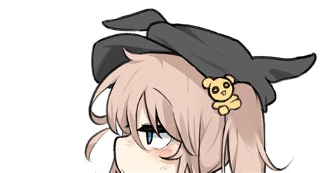 이터널리턴 레니 하지불안증후군のイラスト Pixiv