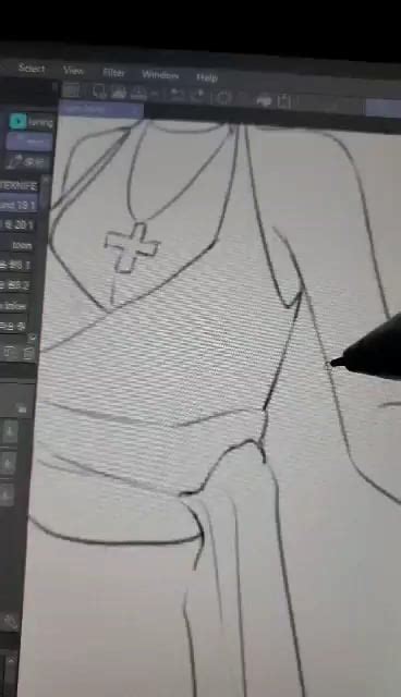 can anyone help me with the glitch bug stroke i do research about this and mostly said it was