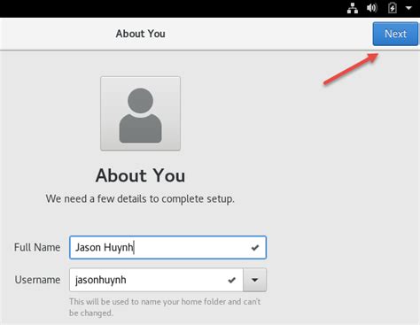Tech Junkie Blog Real World Tutorials Happy Coding Using Fedora As Your Development Desktop