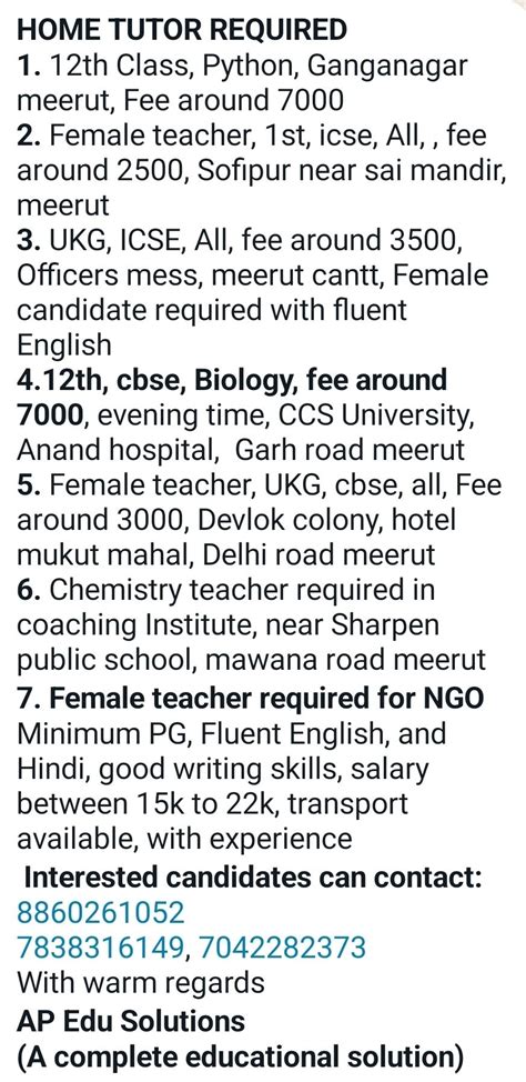 Amit Kumar Pandey Posted On Linkedin