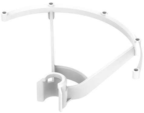 Whalesbot New Sensors And Accessories For Robotic Kits Whalesbot New Sensors And Accessories For Robotic Kits